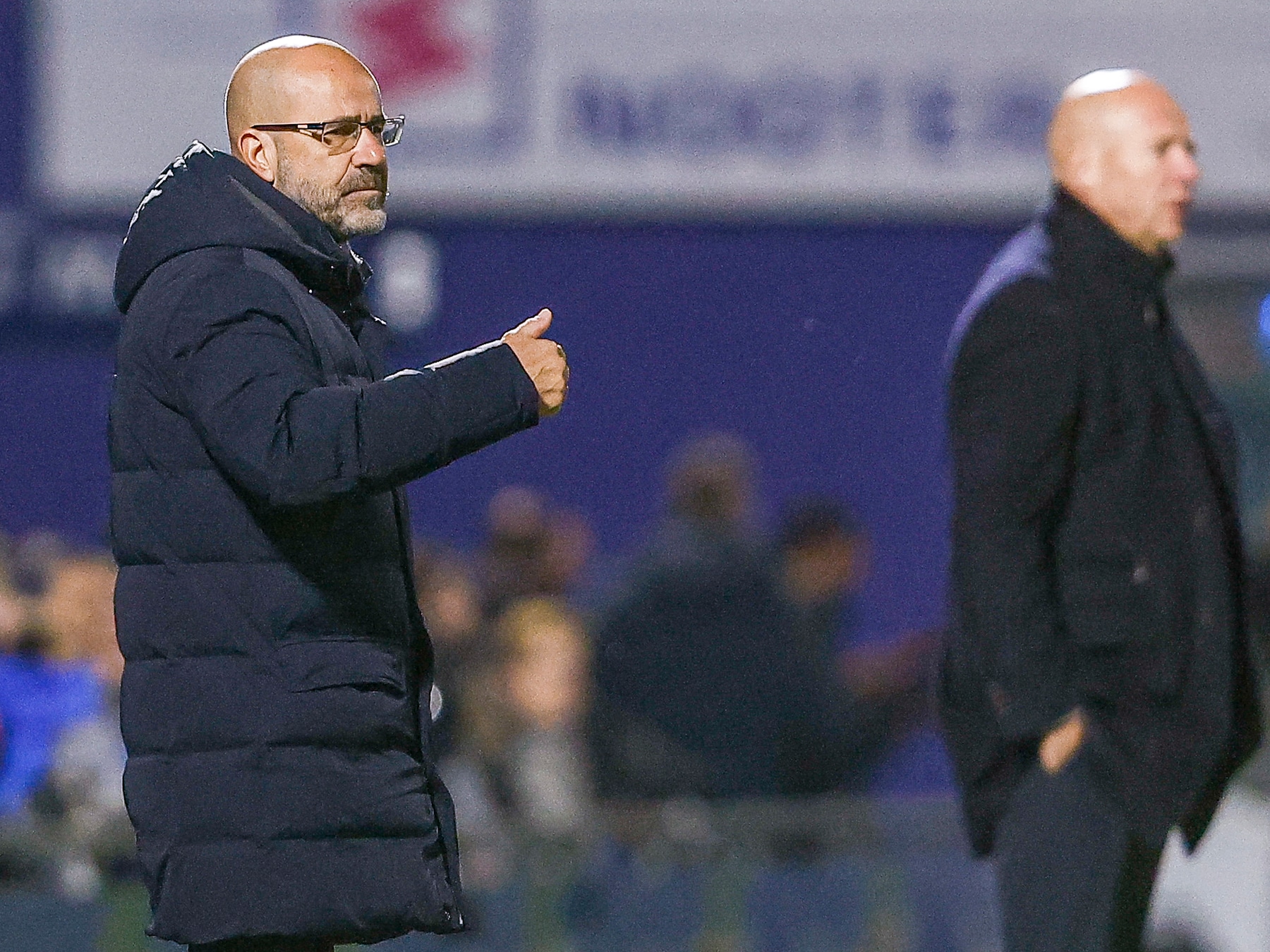 PSV heeft selectie na interlands weer (bijna) compleet voor NEC-uit: dit is de stand van zaken ...