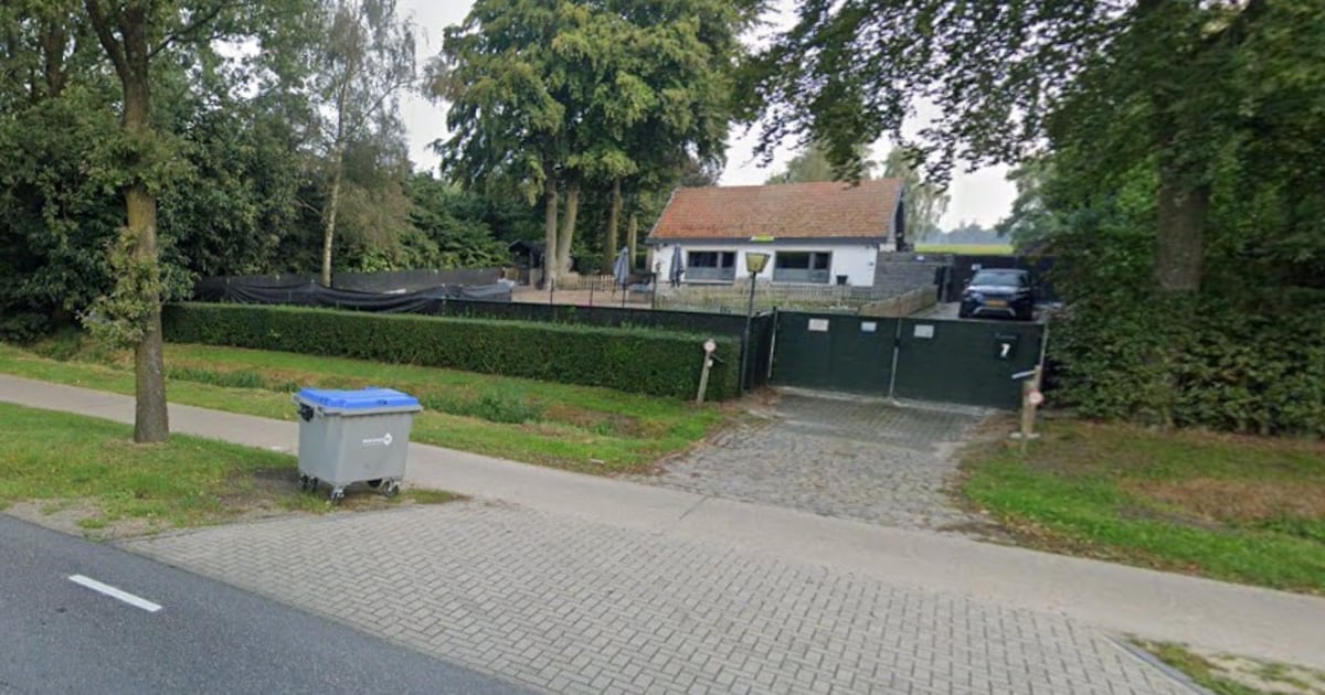 Gemeente Eersel legt dwangsom van 60.000 euro op aan hondenfokker, overname nieuwe locatie was ...