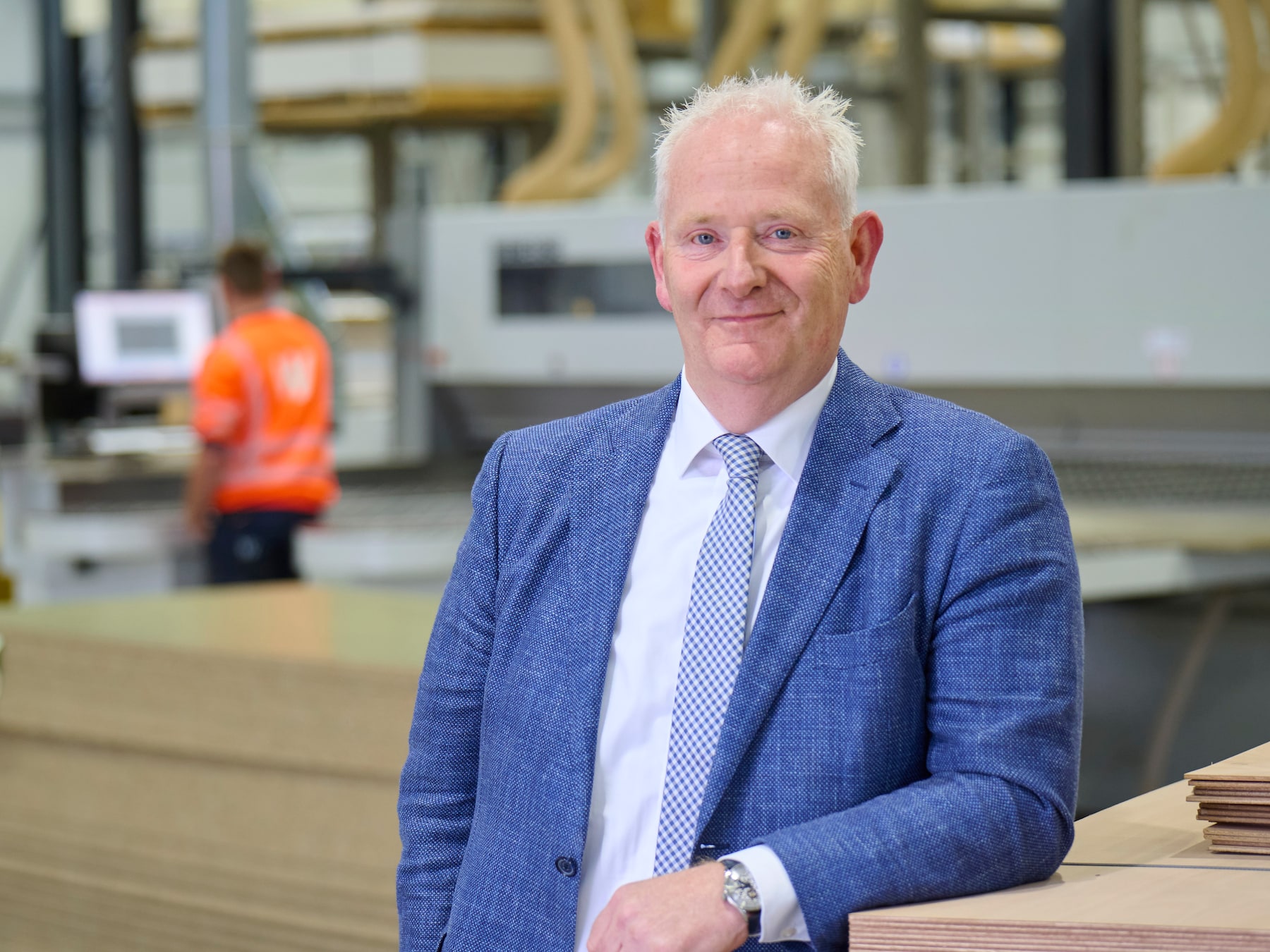 Nieuwe Fontys-gebouwen eindelijk klaar voor gebruik: ‘Een serieuze ...