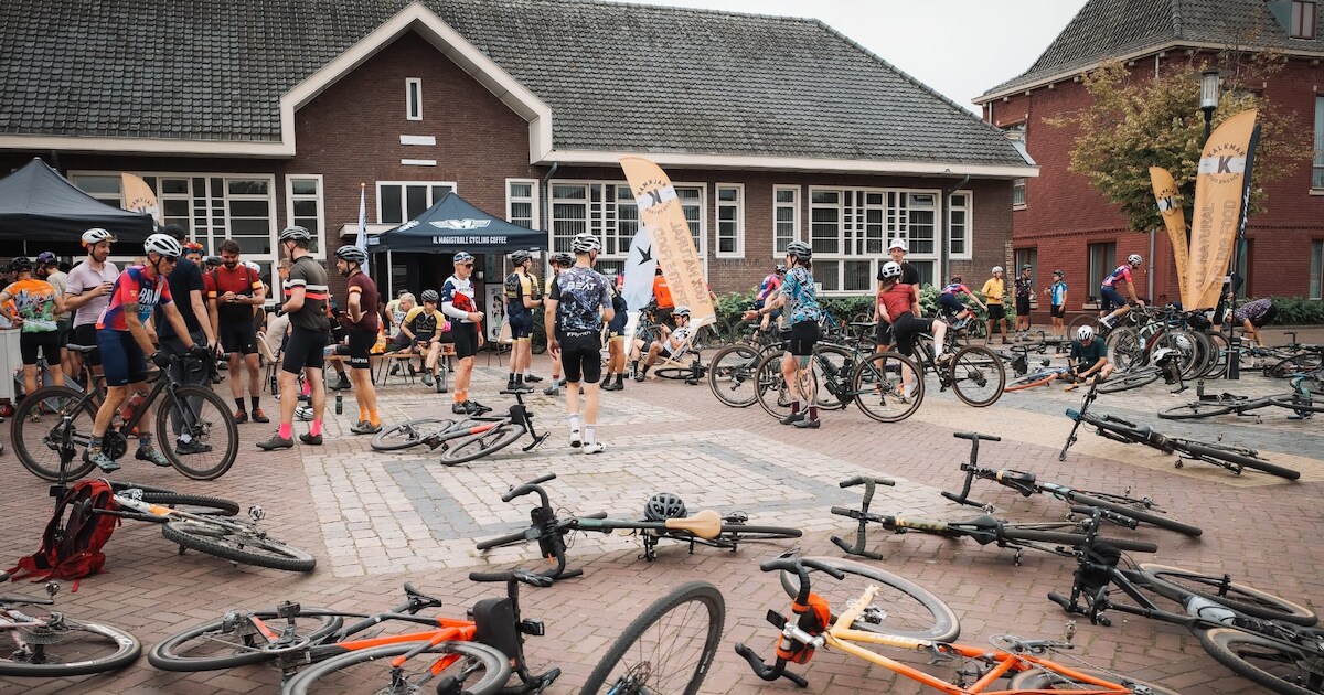 Ontwikkelaar vroegere Rafaëlschool Heeze heeft buik vol van ...