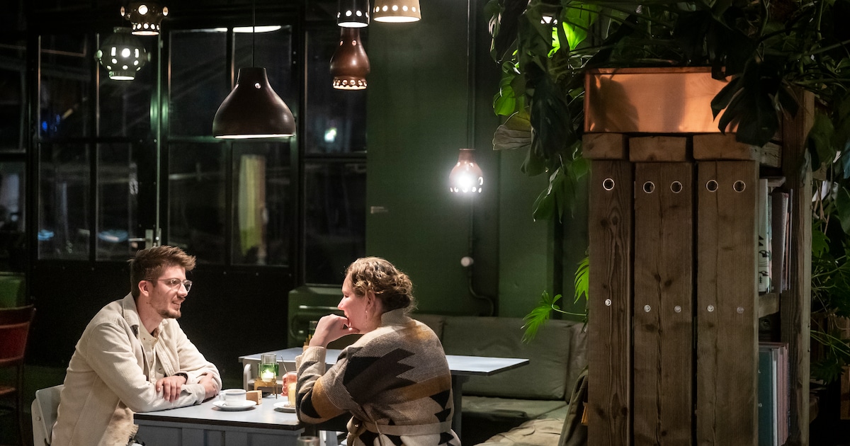 Restaurant en hotel Piet Hein Eek failliet: ‘Het is een bijzonder ...