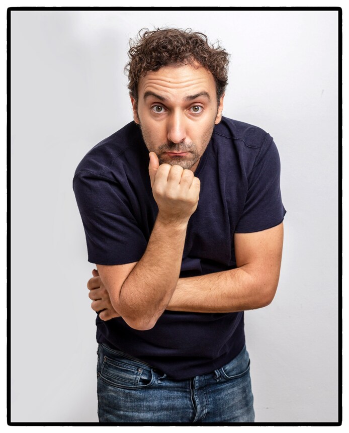 'Mensen denken: Goedemondt dat wordt lachen. Boeit me niks' | Brabant ...