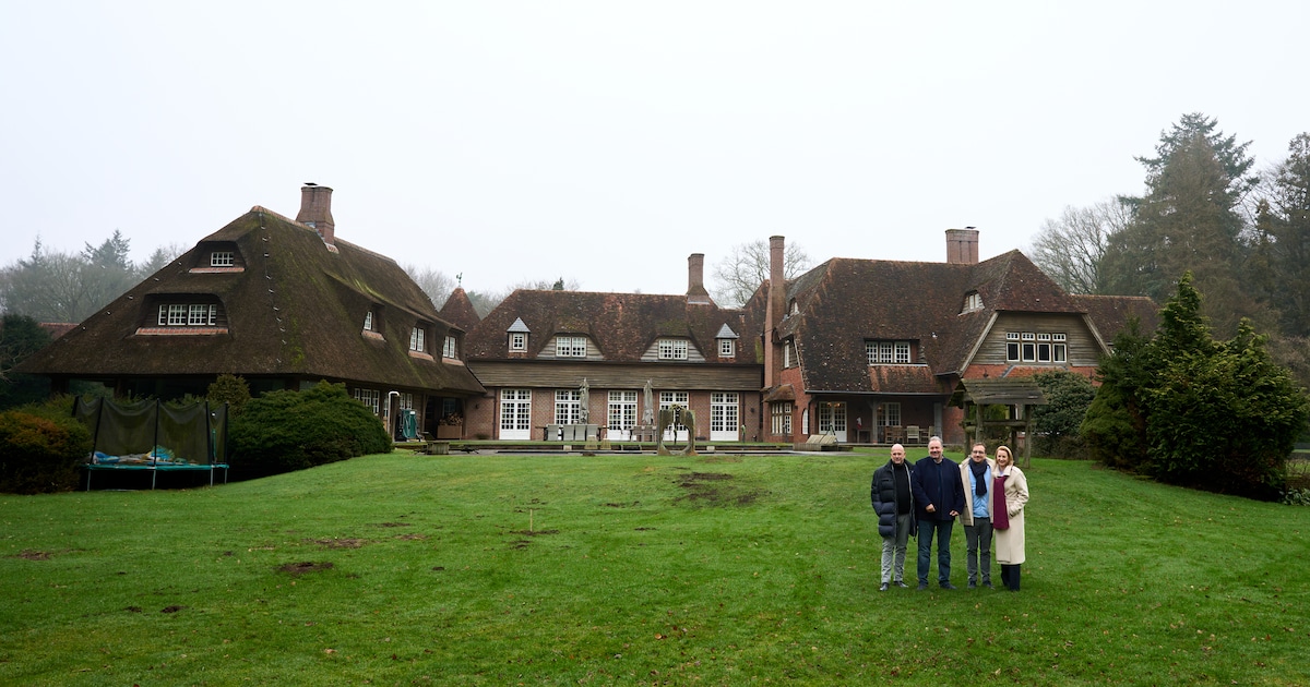 Plan De Wielewaal valt verkeerd bij horecazaak: ‘Wrang dat hij alle ...