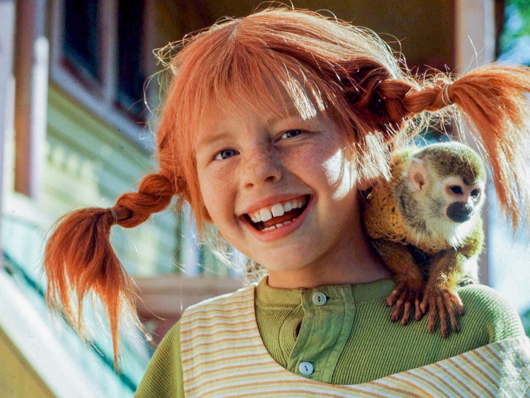 LIVE Oorlog Oekraïne | Russen claimen vooruitgang in zwaar bevochten ...