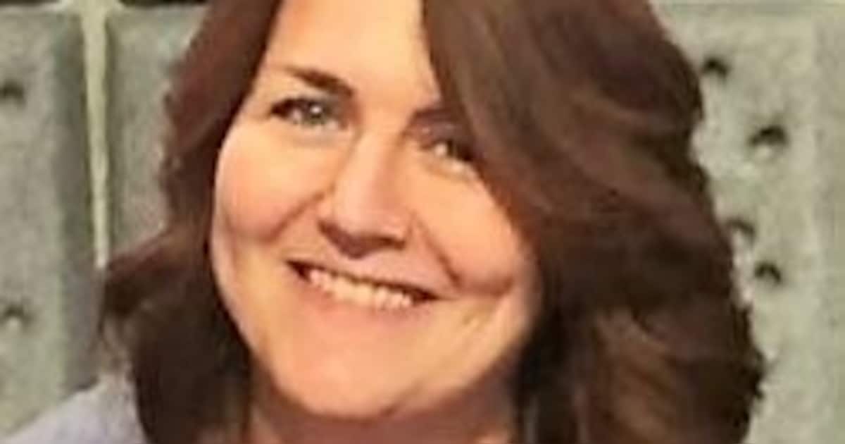 Novalis College heeft nieuwe rector | Eindhoven | ED.nl