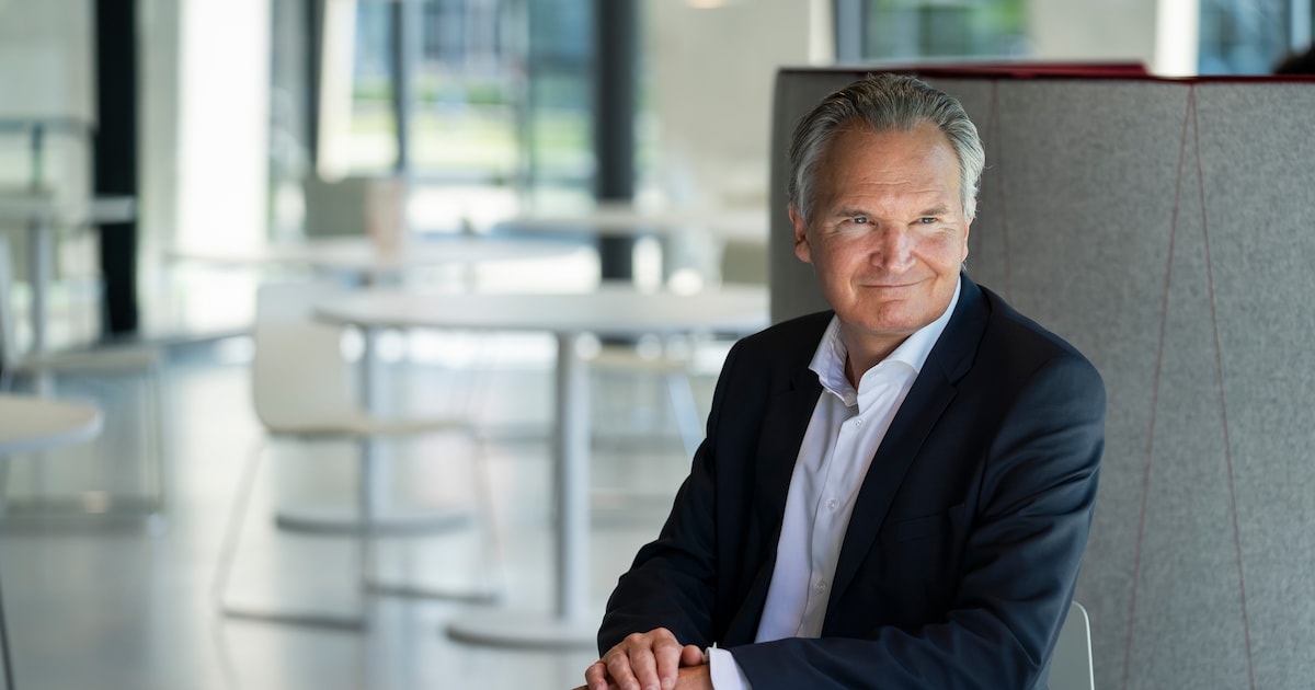 TU/e-bestuur in gesprek met kritische wetenschappers | Eindhoven | ed.nl