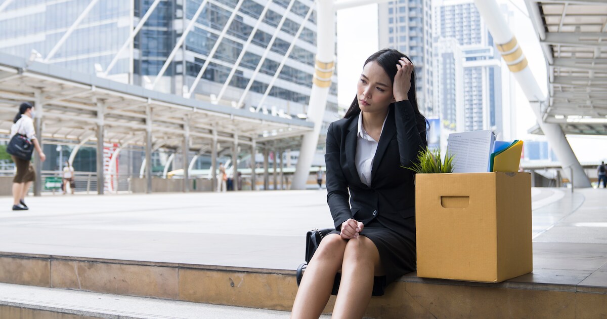 Zorgelijke groei van groep economisch daklozen in Eindhoven: ‘Als hun ...