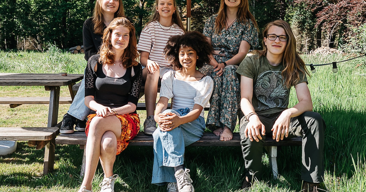 Wie wordt de nieuwe Junior Stadsdichter van Eindhoven? | Eindhoven | ED.nl