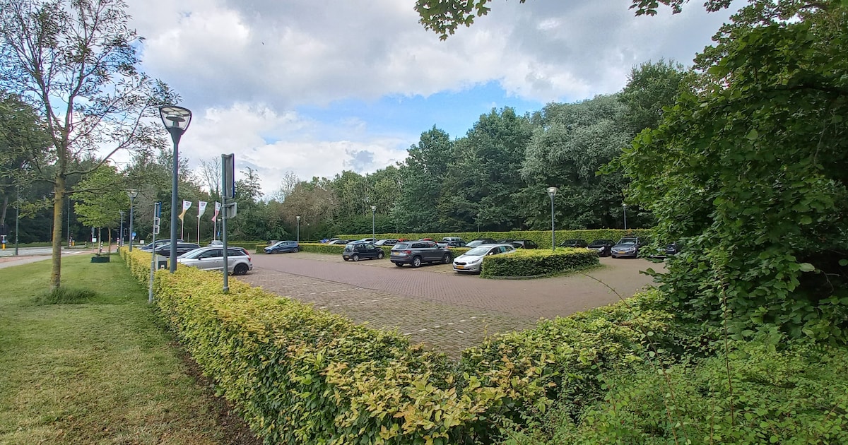 Meer centrumbewoners, meer bezoekers: Geldrop werkt aan extra ...