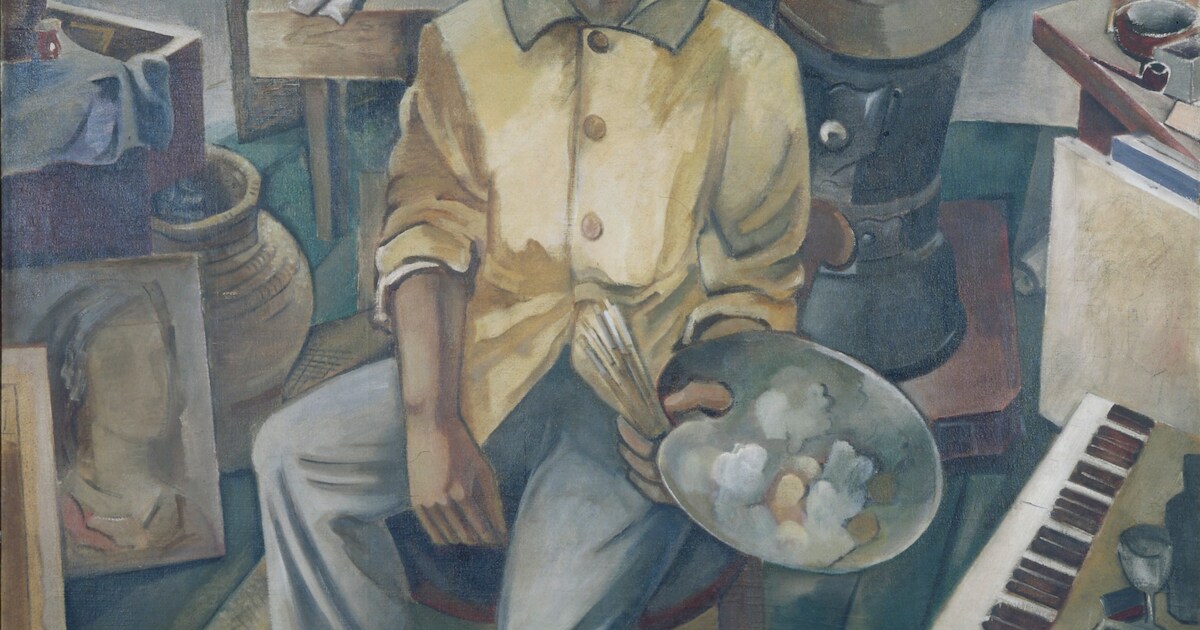 Hoe Otto en zijn Adya in Deurne belandden en van dokter Wiegersma een ...