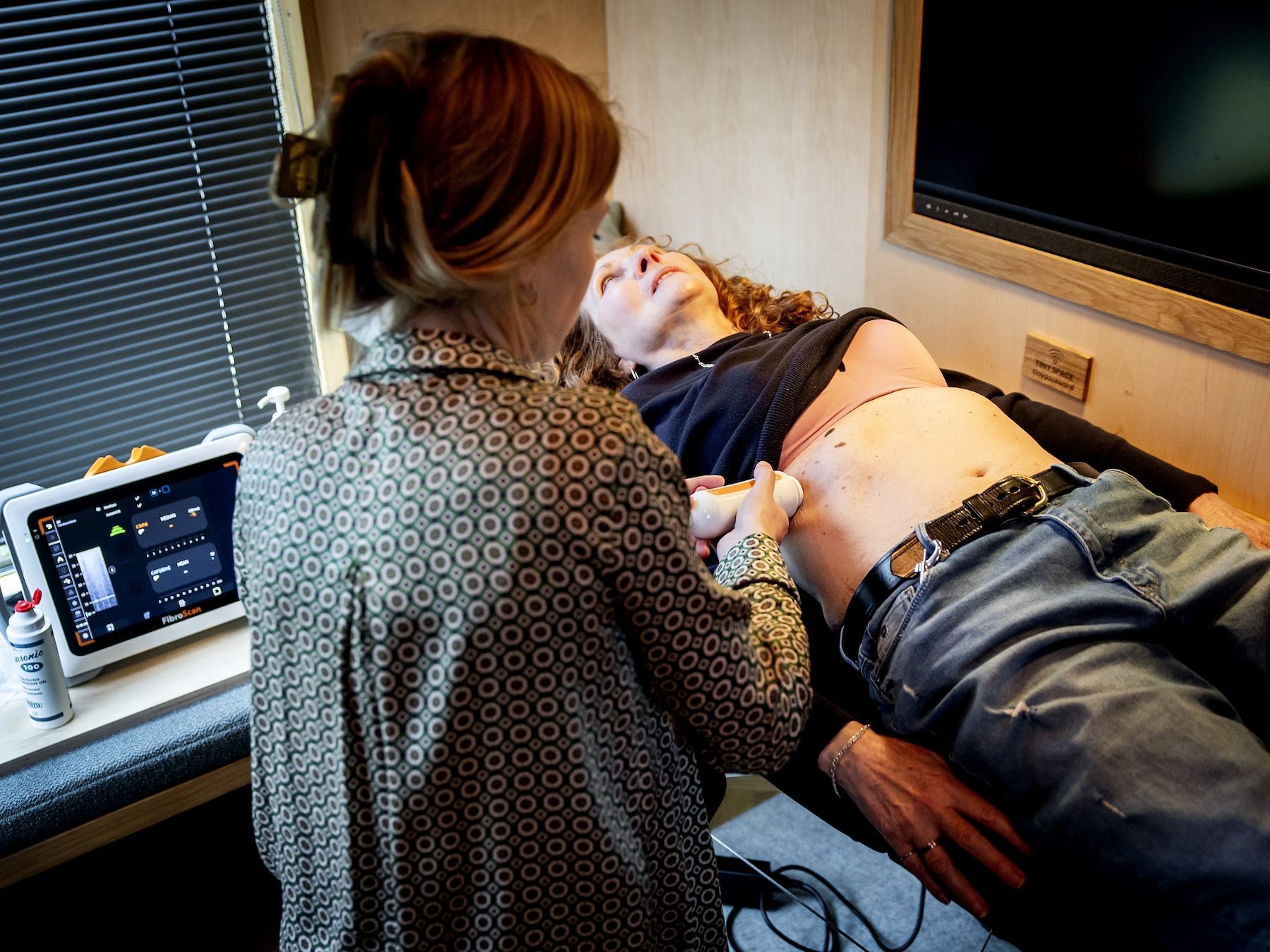 Drie redenen waarom PSV tot verkoop van Joey Veerman aan Brentford moét overgaan (en een reden ...