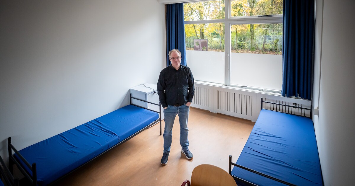 Zo slaagde Eindhoven erin om wijk compleet te passeren en Oekraïners in ...