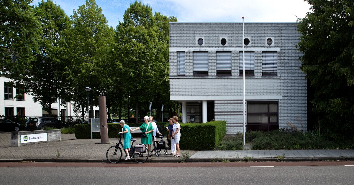 Problemen door autisme? Eerst een jaar in de wacht; ‘GGzE móet ...