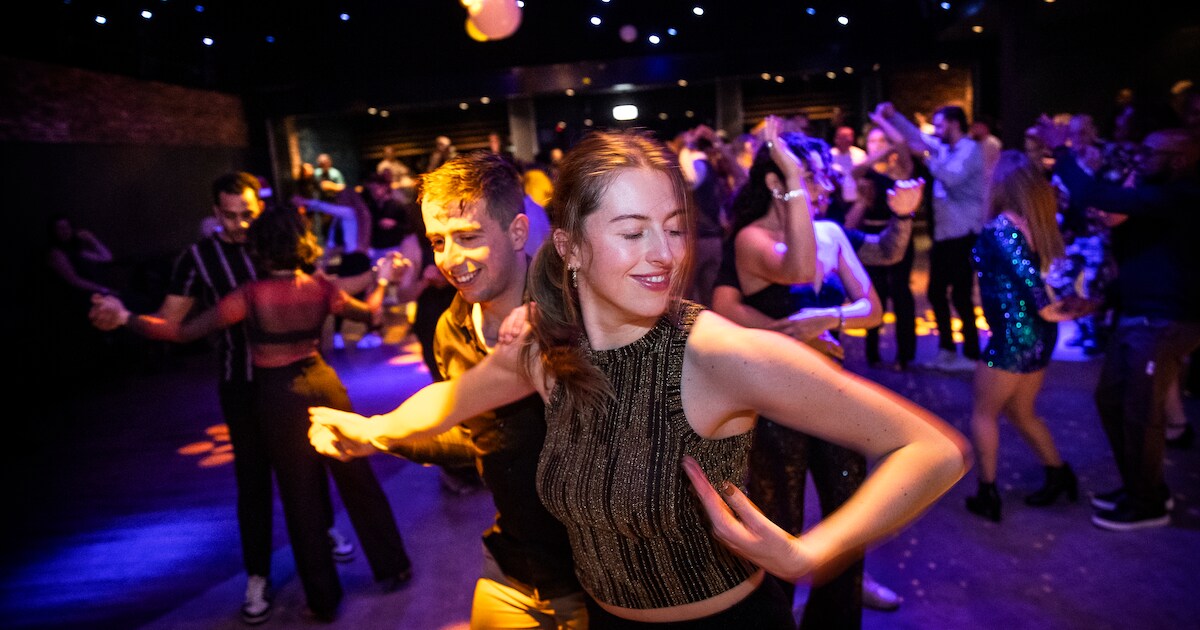 Gemert gaat ook naar plek Time-Out kijken voor huisvesten Macropedius ...