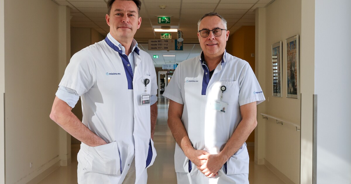 Te weinig verpleegkundigen voor aankomende babyboom expats ...