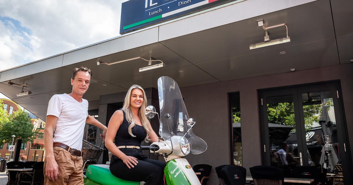 Restaurant Il Gusto in Best mag openblijven tot Best ...