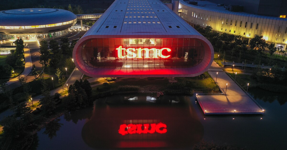 Grootste klant ASML stelt opening Amerikaanse fabriek alweer uit: ‘te weinig technisch talent ...