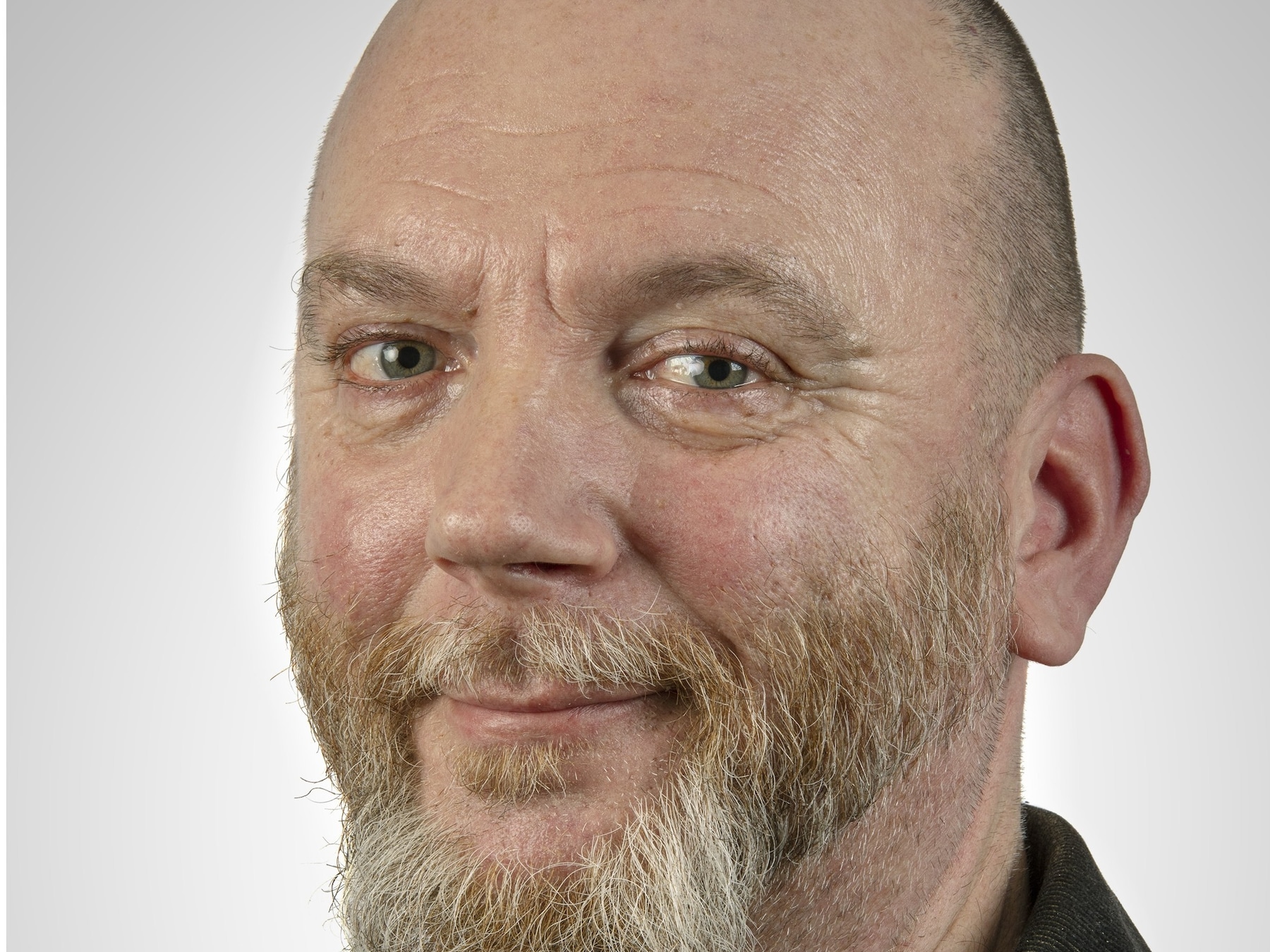 Lichtbos Vibes: yoga, freerunnen en klassieke muziek in Eindhoven ...