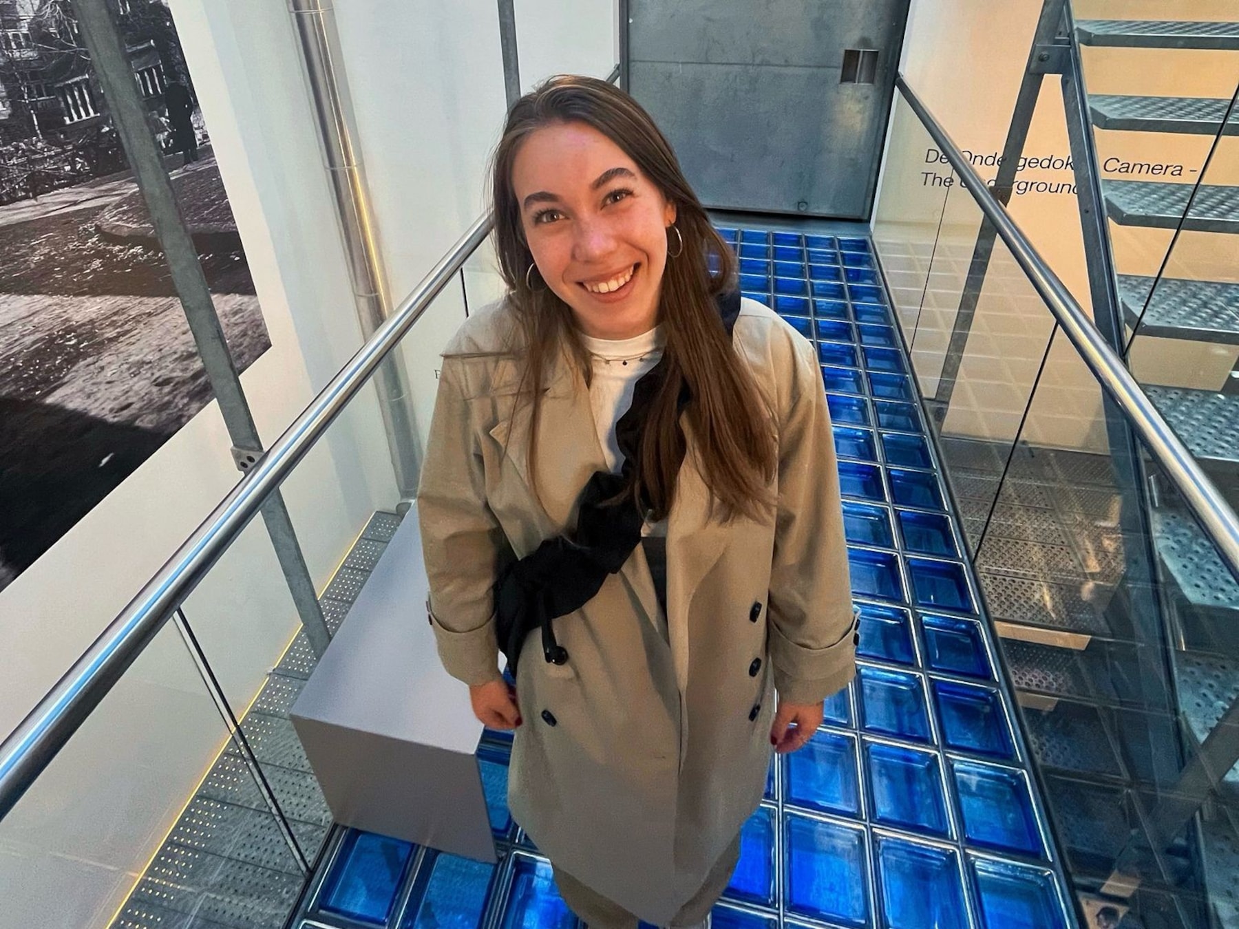 Lees gratis alle Premium-artikelen van het ED | Home | ED.nl