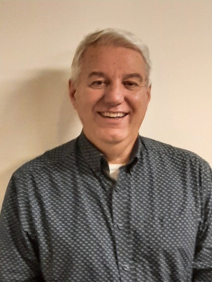 Mark Verhoeven lijsttrekker voor de Lokale Partij Bergeijk | Kempen | ed.nl