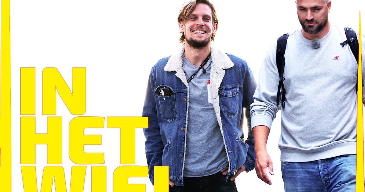 Podcast | Rustdag: ‘Dit is -zo goed als- alles wat je moet weten over ...