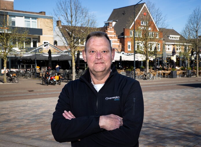 Evenementen in de knel door strenge regelgeving: ‘Je kunt maar beter ...