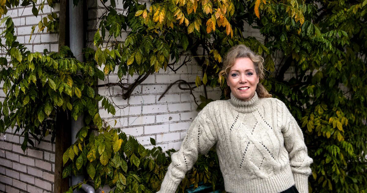 Milieubewuster leven is geen onmogelijke opgave, meent Brigitte: ‘Voor ...