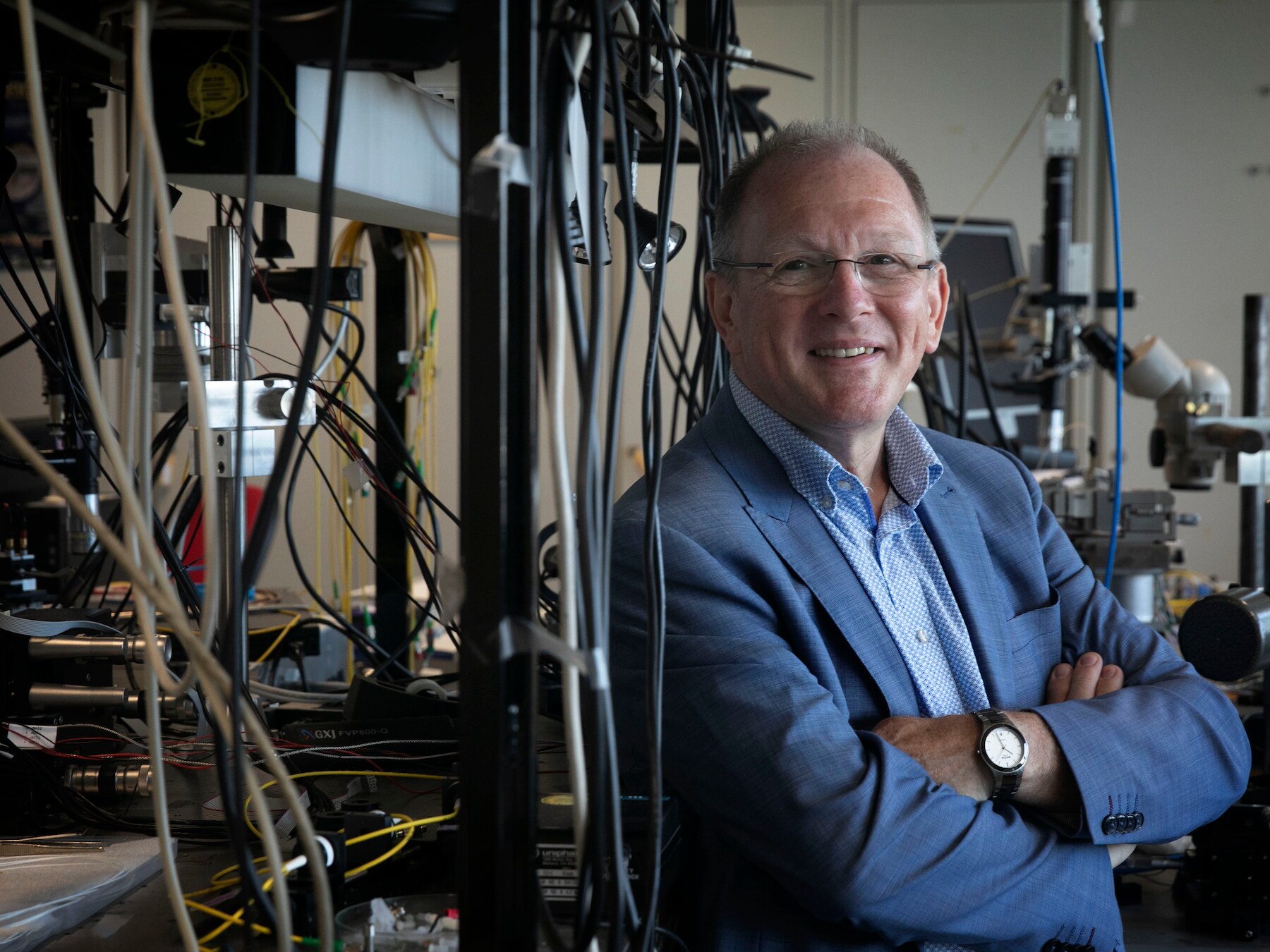 Een lekker verhaal over het Brabantse worstenbroodje met een open einde ...