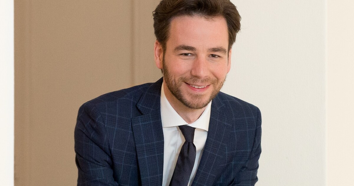 Wethouder Biemans stapt over naar woningbouw: ‘Goed om anderen de ...