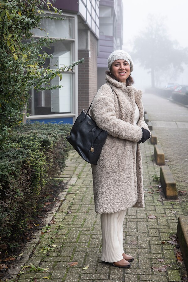 Zo ziet armoede in Nederland eruit: ‘Kinderen op matrassen uit het ...