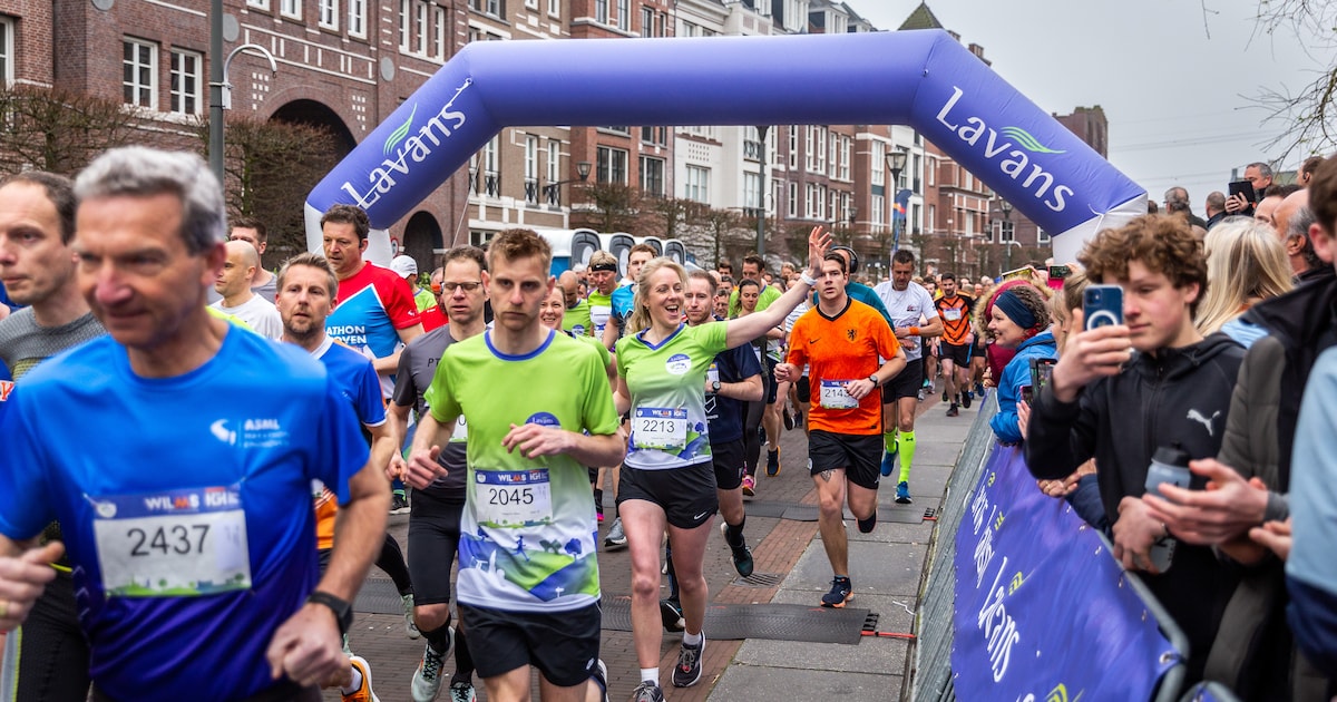 Halve van Helmond behoudt hoofdsponsor | Helmond | ED.nl