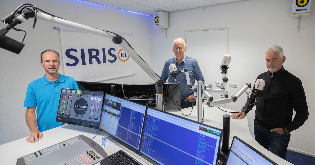 Lokale weekbladen vertrekken uit mediacentrum Deurne: plan voor verhuizing naar De Ruchte in ...