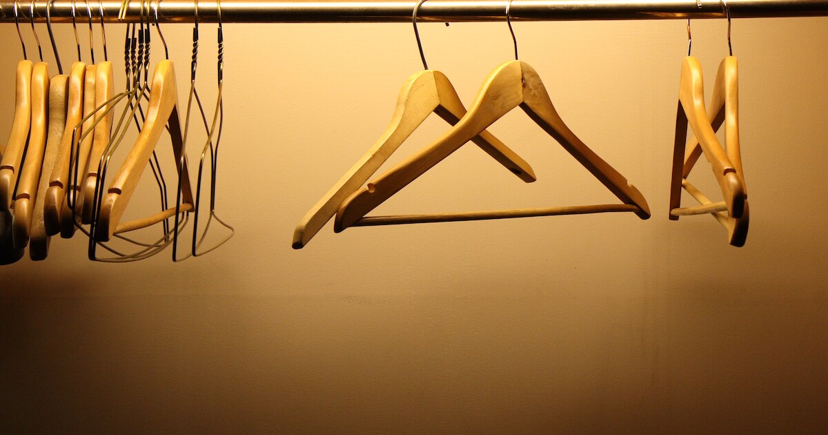 Alida werkt in de gehandicaptenzorg: ‘Joop lacht en dat voorspelt ...