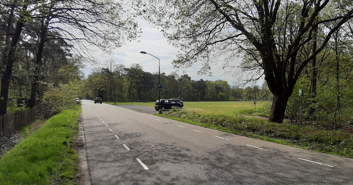 Nuenenaren in verzet tegen azc: ‘We kunnen de gevolgen niet overzien ...