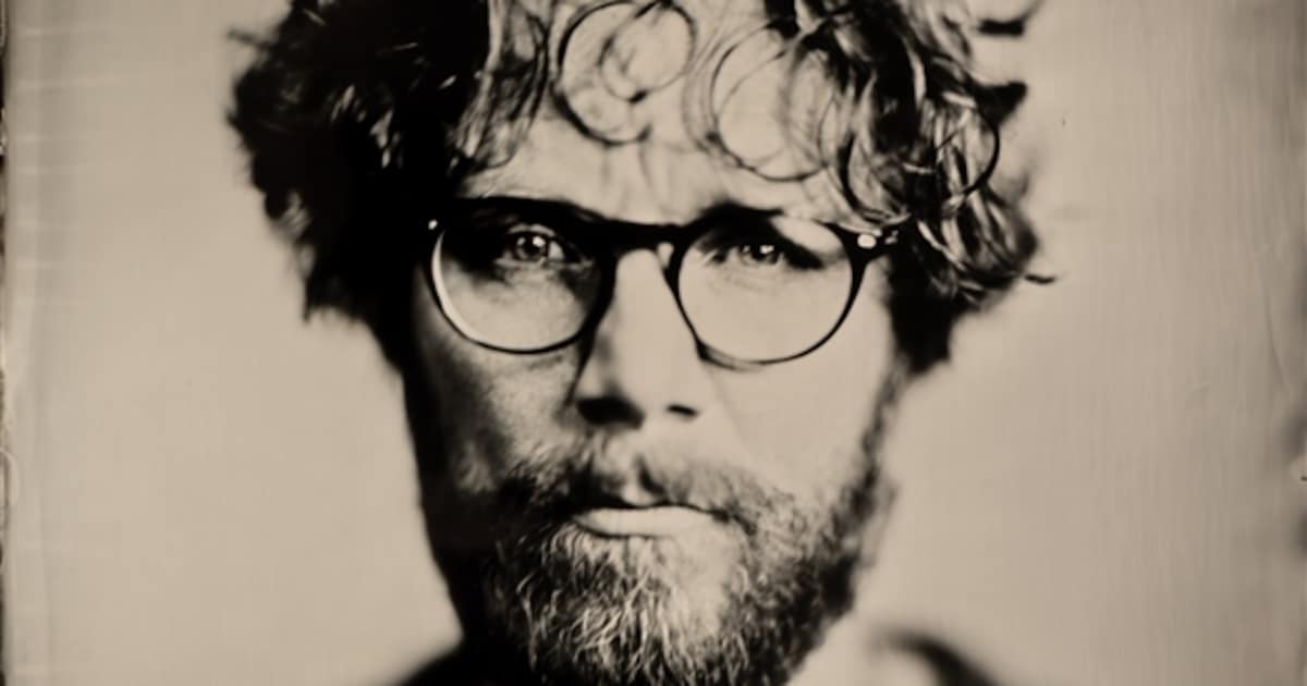 Martijn Kuijten verzorgt concert in Theo Driessen instituut | Helmond ...