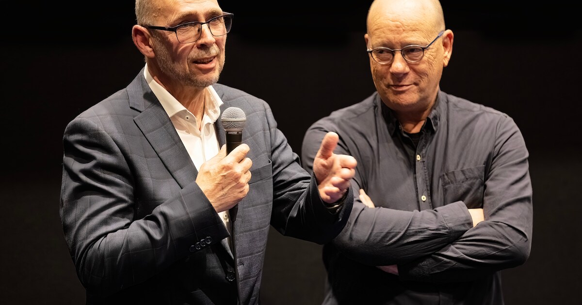 Van crimineel naar beleidsmedewerker; levensverhaal Toon Walravens ...