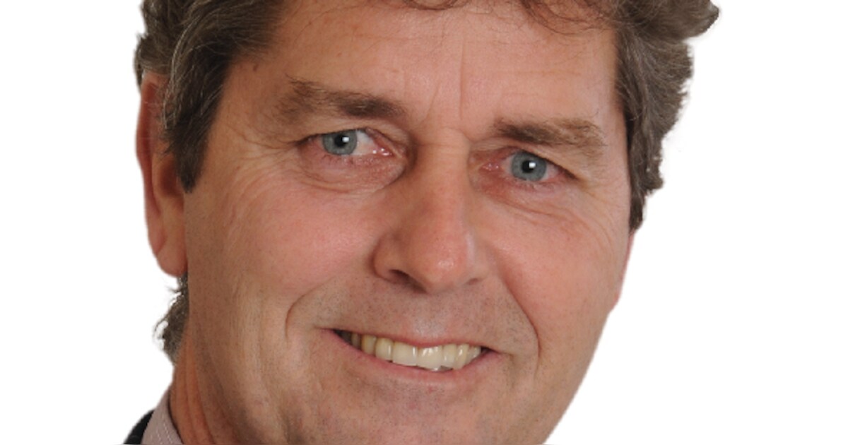 Raadslid Verhoeven uit fractie van Valkenswaard Lokaal gezet ...