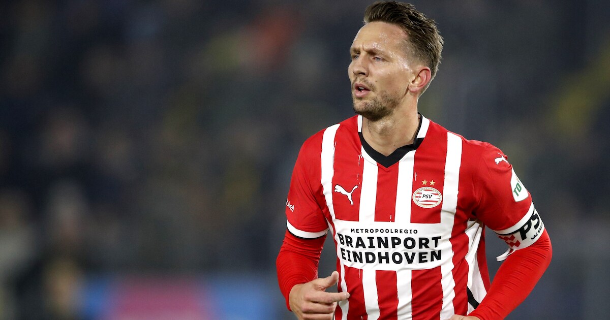 PSV zet in op reuzenstap in de Champions League: dit is de stand van ...
