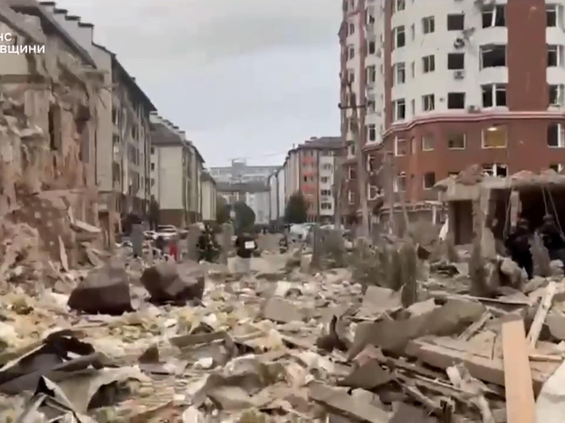 Heerbeeck College op de schop, raad trekt eerste 11 miljoen euro uit ...