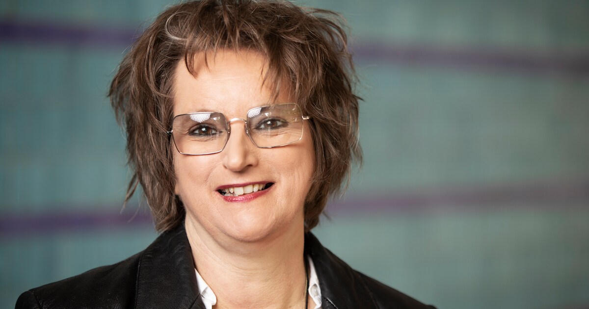 Piloot weigert kankerpatiënte Kitty mee te nemen naar Menorca, terwijl ...