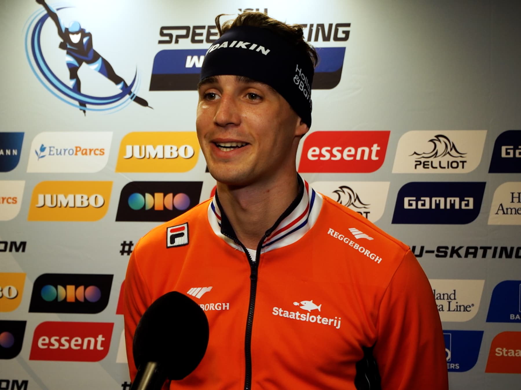 PSV klapt er op de transfermarkt flink op: ongekende koopwoede én er ...