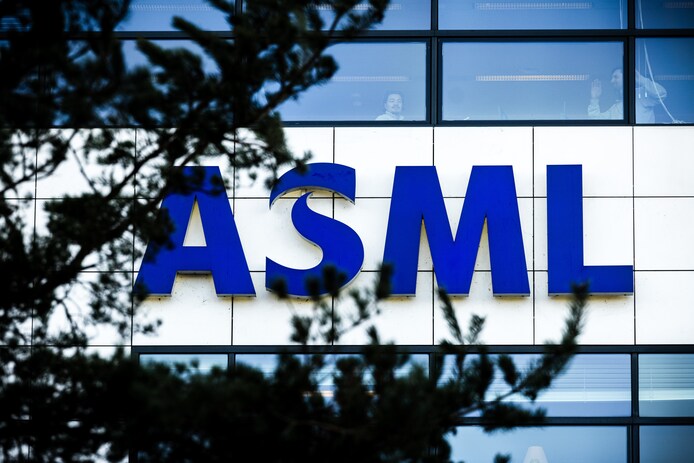 Gearresteerde ASML-medewerker had contact met geheime dienst Rusland ...