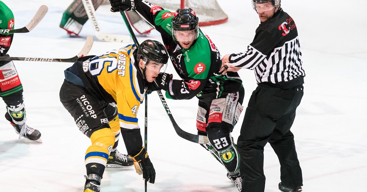 Ties van Soest uit Son en Breugel in Tilburgs lijntje op het WK | Sport ...