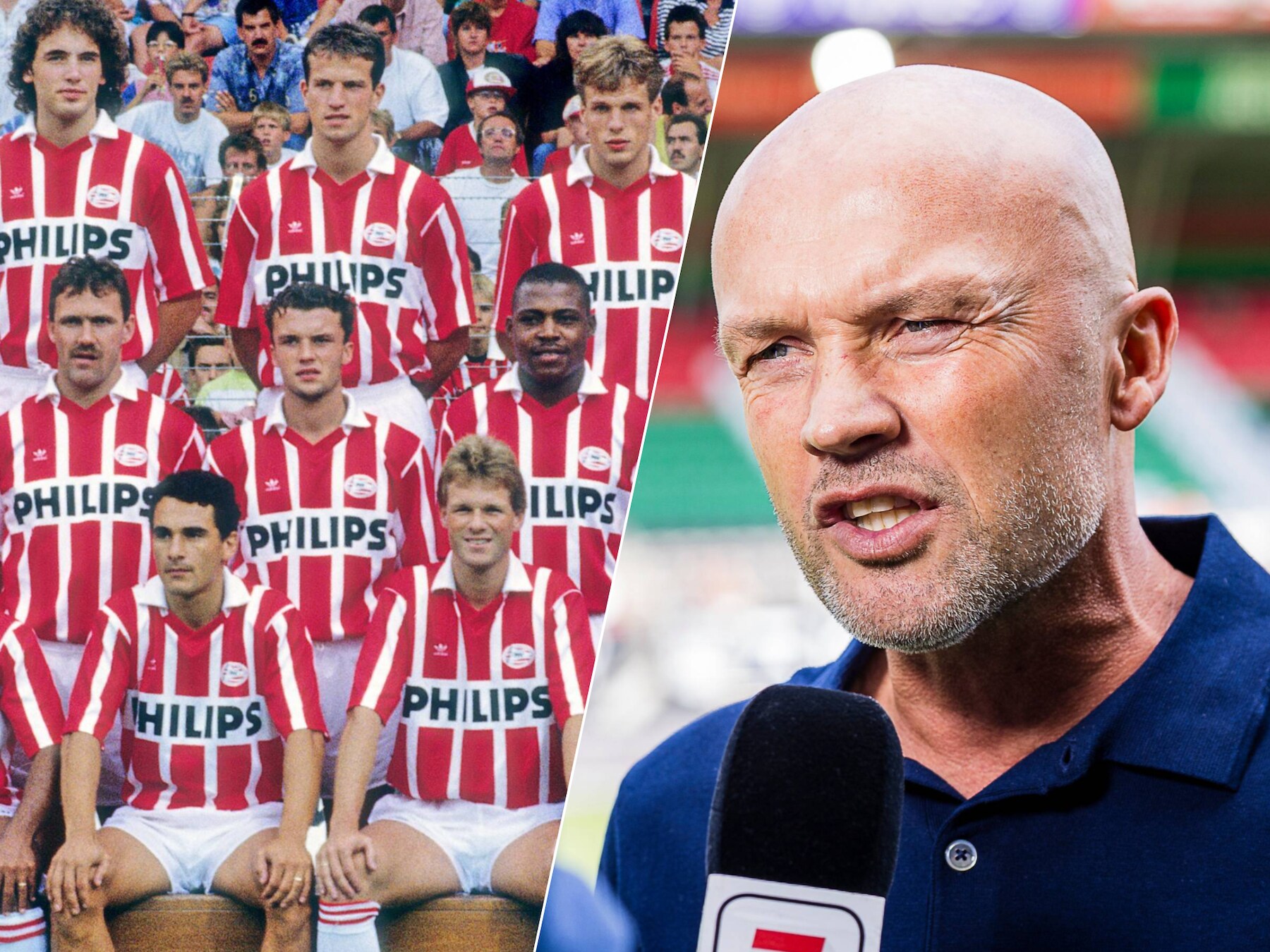 PSV begint nieuwe Champions League-campagne uit tegen Juventus: dit is het complete programma ...