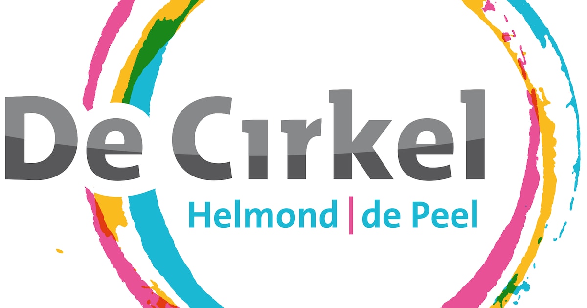 In gesprek met lotgenoten tijdens de open dag | Helmond | ED.nl