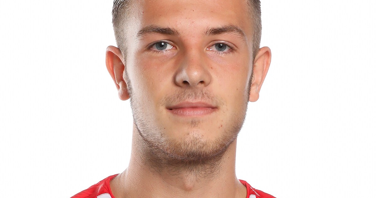 PSV-broers Van de Riet trainen nu even thuis voor een mooie toekomst ...