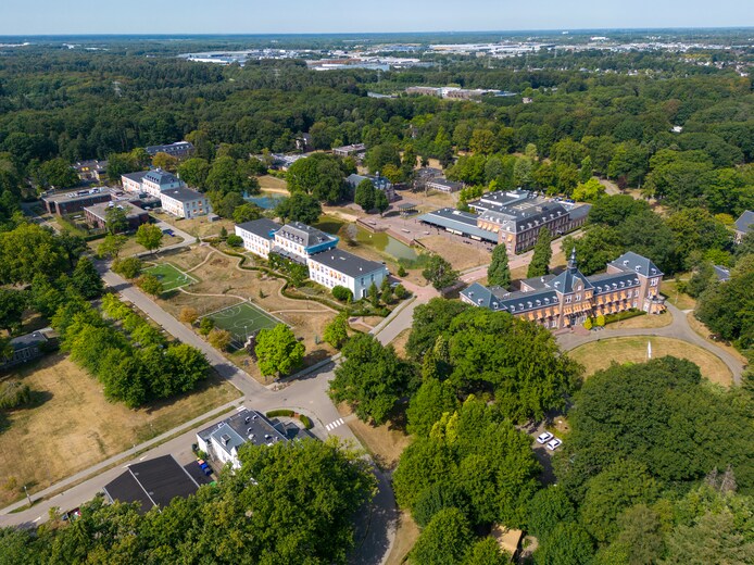 Inspectie maakt zich zorgen over GGzE, gaat actief toezicht houden ...
