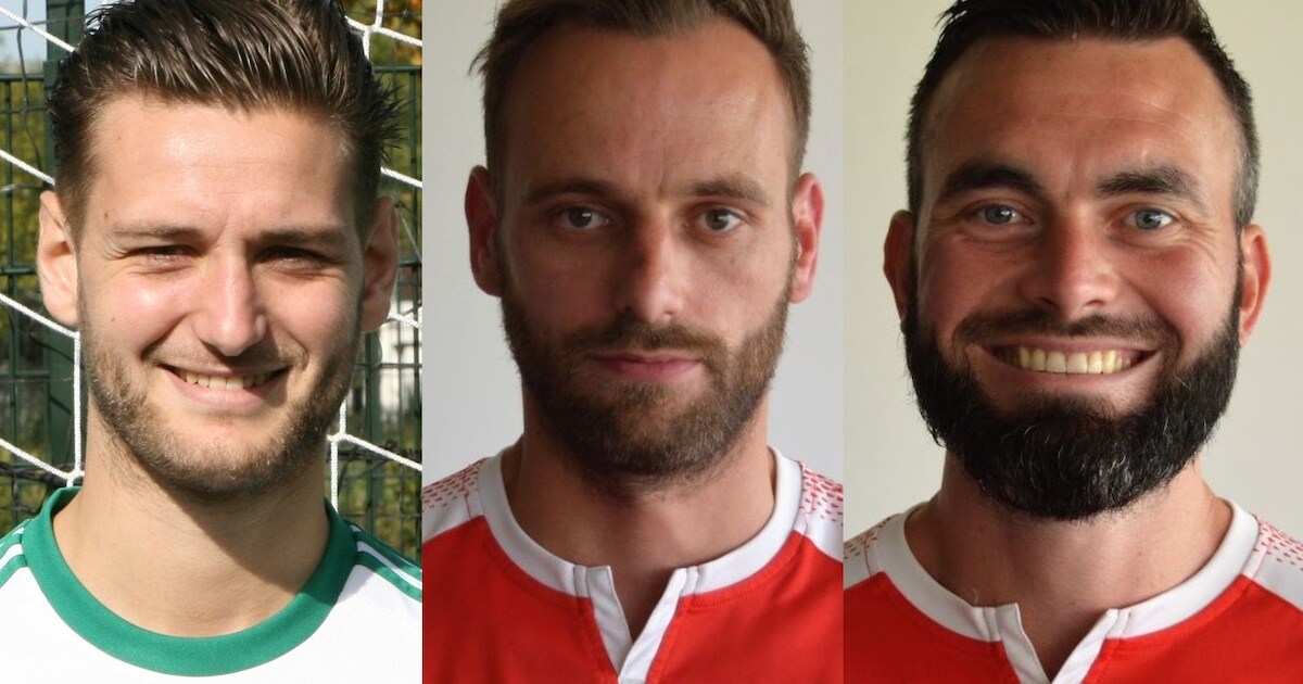 In financiële nood verkerend SV Herkol zet Zuidoost-Brabantse spelers ...