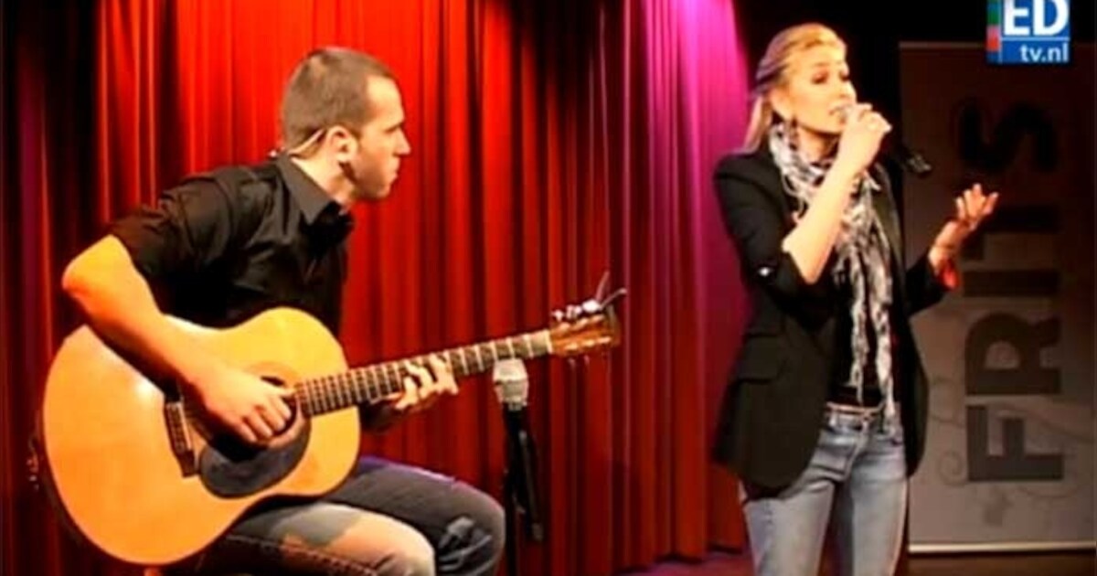 Do's boodschap in de nieuwe editie van Frits magazine | Eindhoven | ED.nl