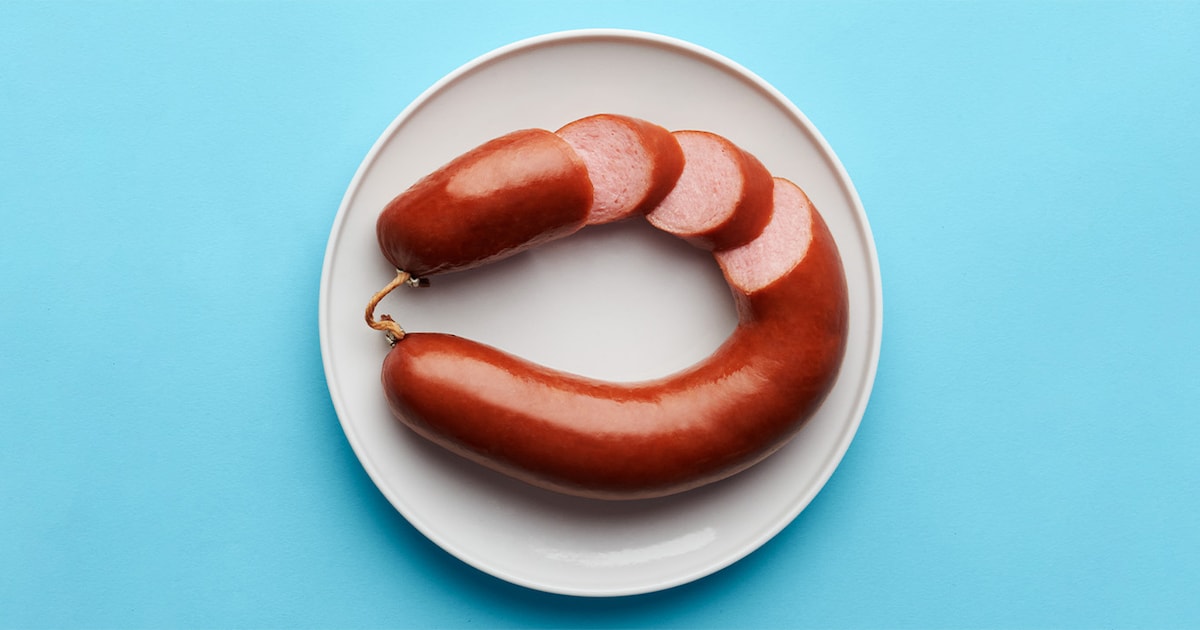 Hema-rookworst is weer terug in Oss: ‘Klanten misten de authentieke ...